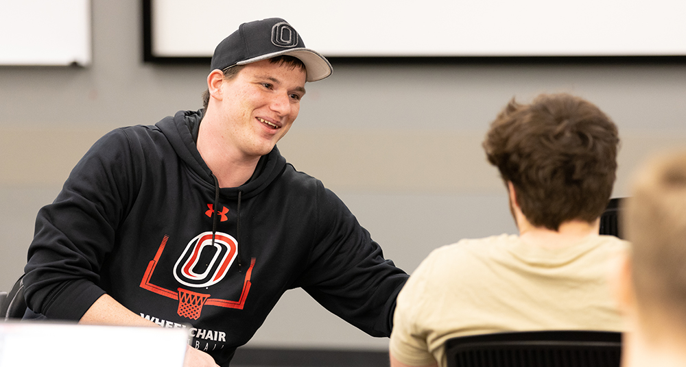 Pushing Beyond Whats Possible